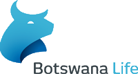 Botswana Life